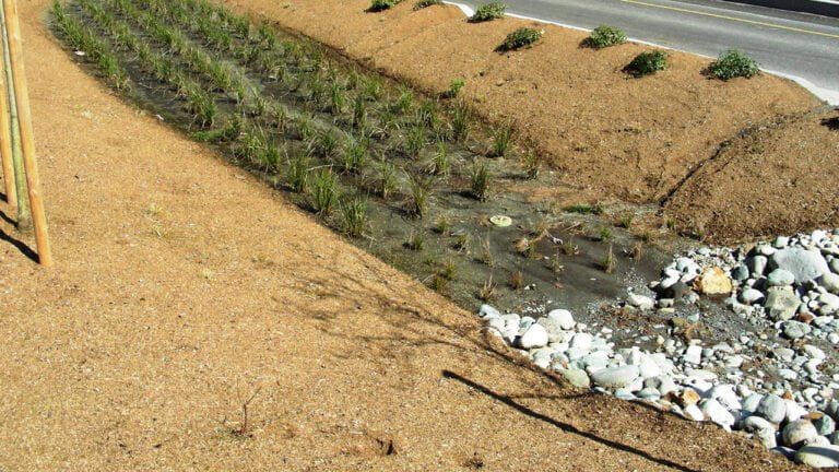 Bioretention Done Right - Stormwater University