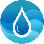 BMP Monitoring - Stormwater University