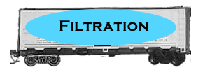 FILTRATION - Stormwater University
