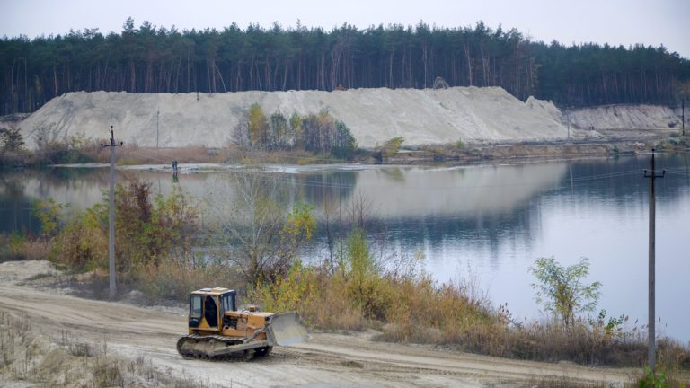 The ABCs of BMP Installation