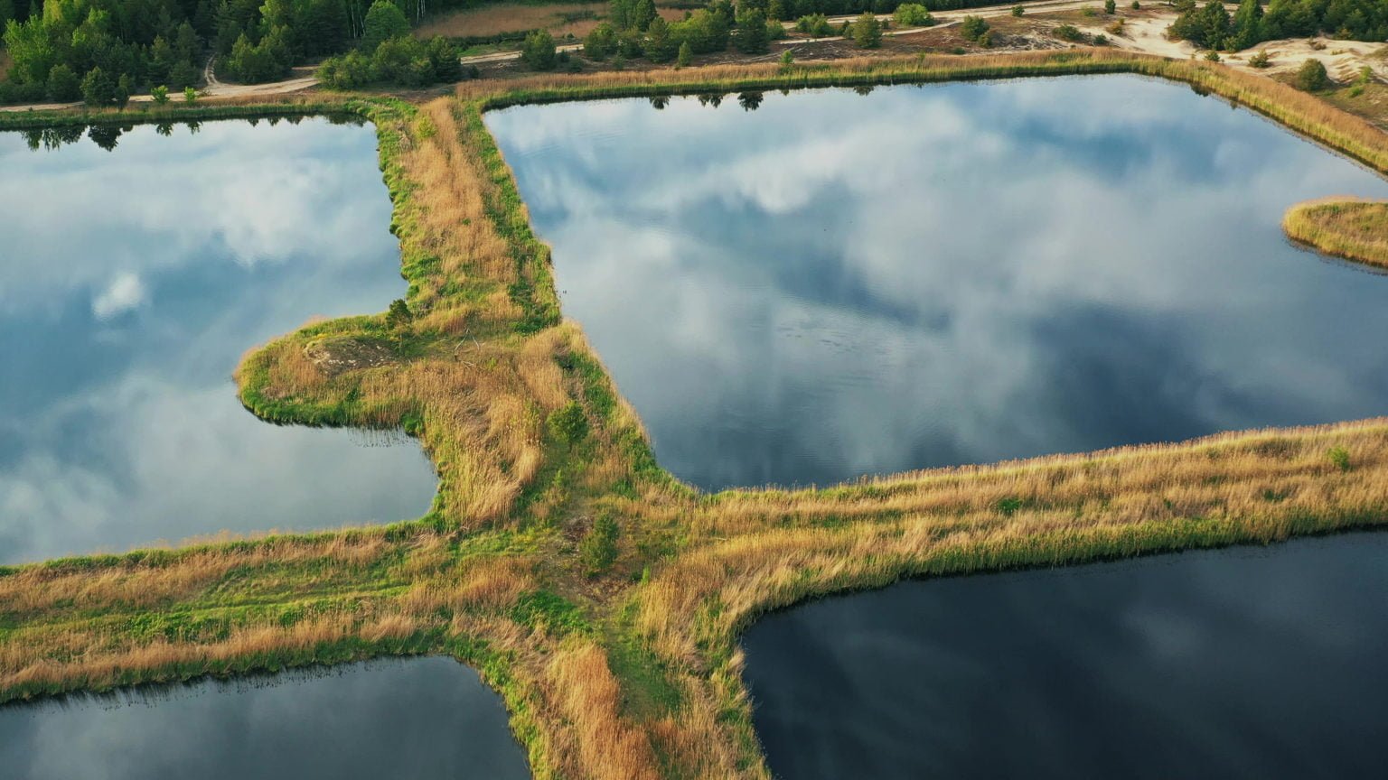 BMP Monitoring - Stormwater University