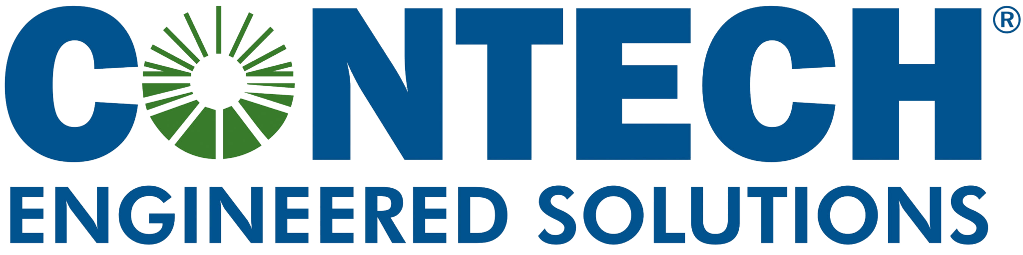 Lower Peninsula Stormwater Improvement: The City of Tampa’s nature ...