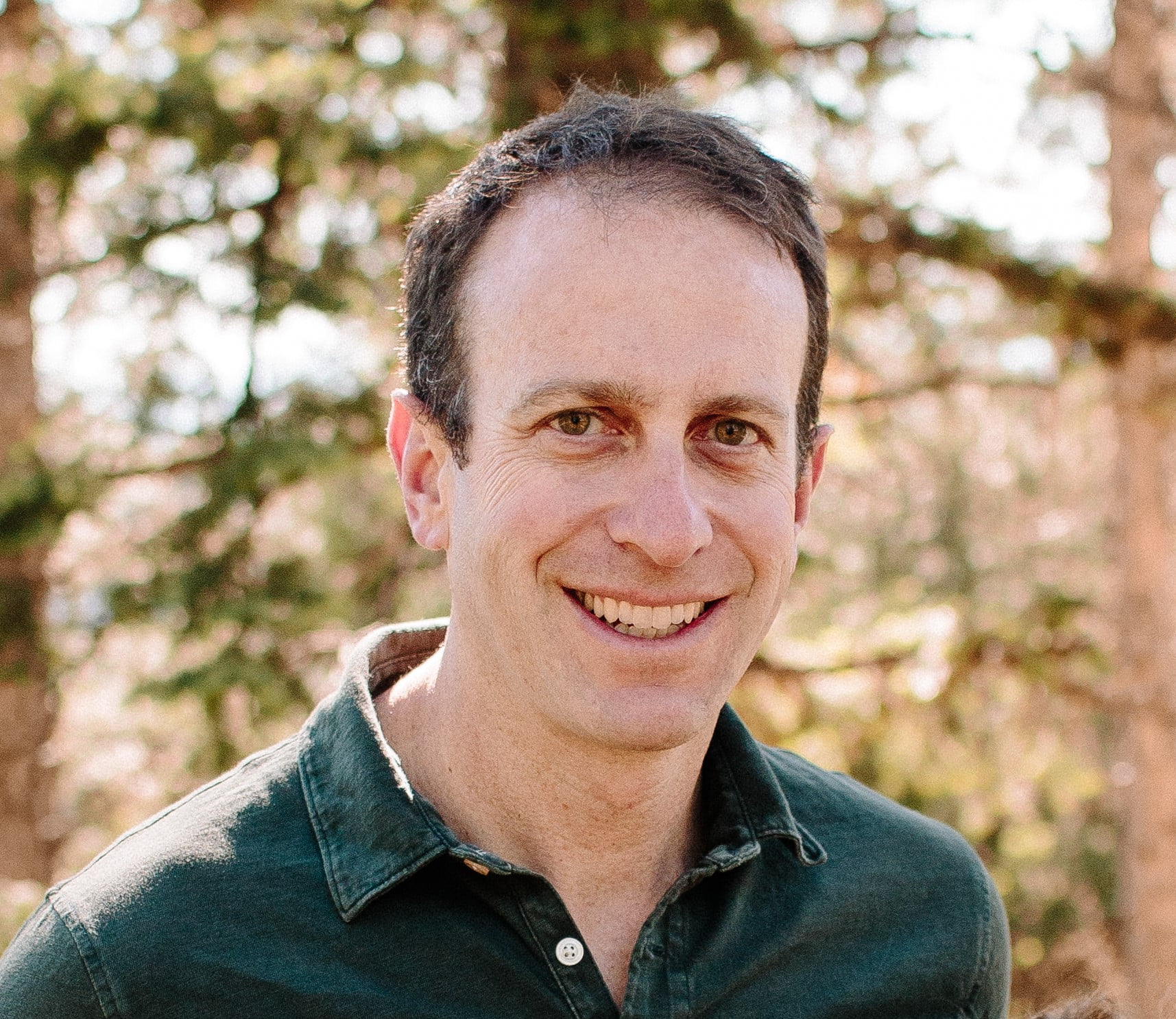 Wetland Regulations 101 for Stormwater Professionals