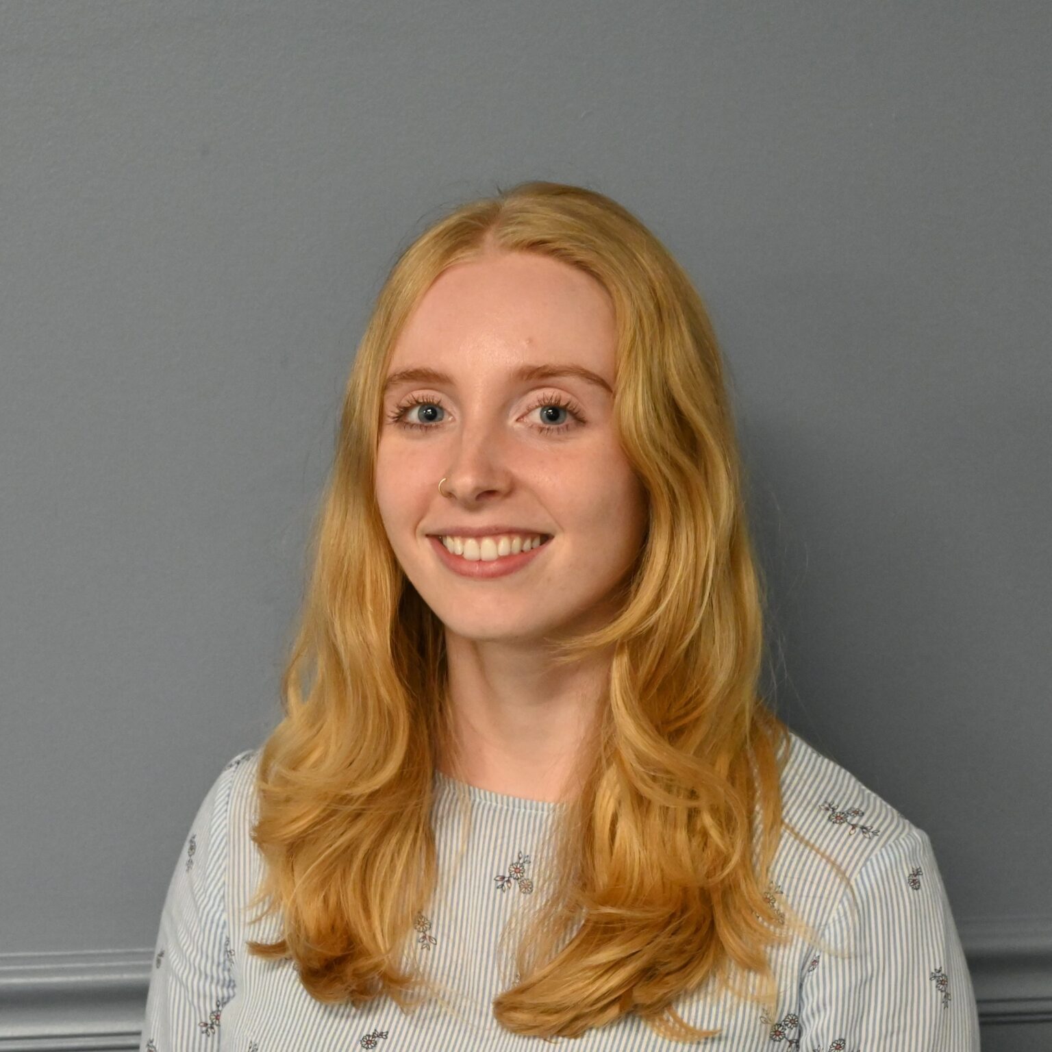 Empirical Model for Estimating Upstream Water Levels at a Tide Gate Control