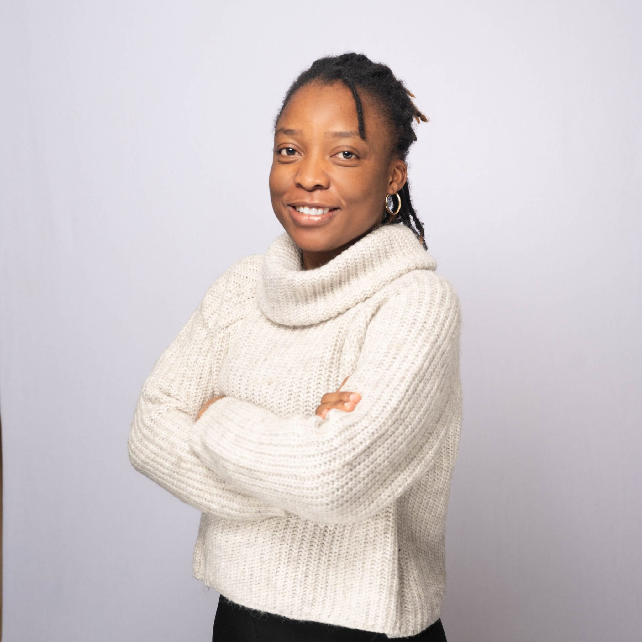 Modeling of Urban Flooding in Response to Extreme Rainfall Events