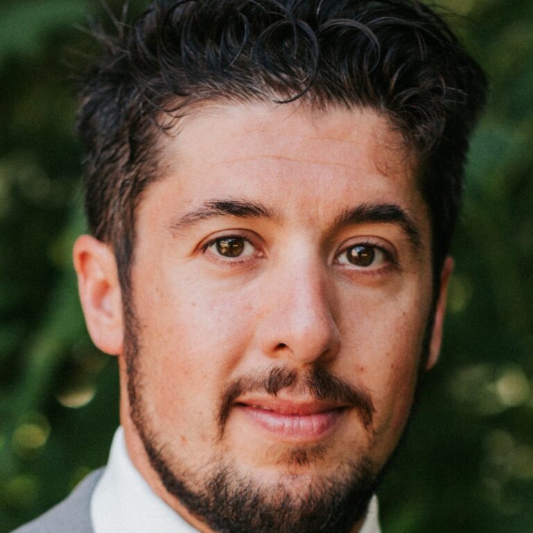 Disaster Recovery & Hazard Mitigation Funding and Stormwater Parks