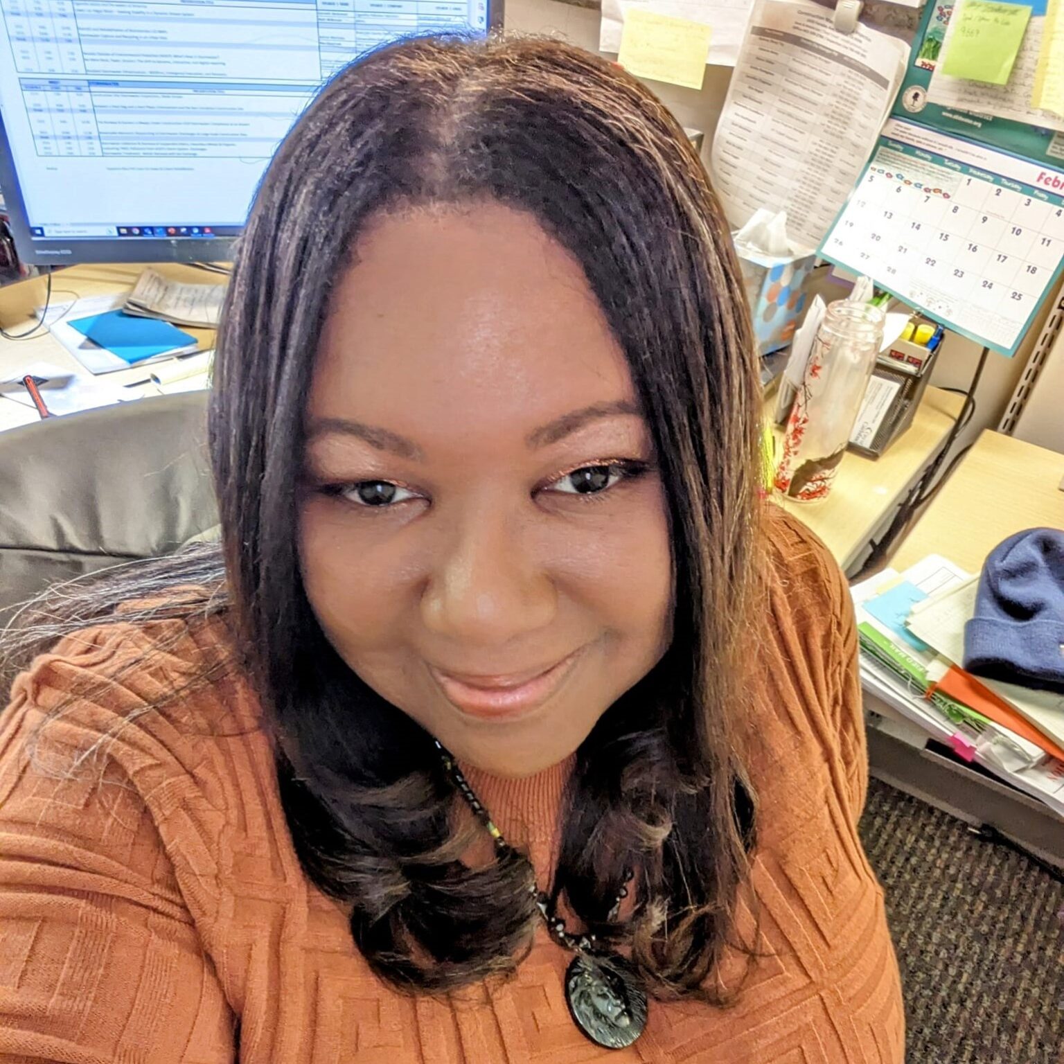 Basin Instincts: Green Infrastructure Program Management and Municipal Permit Compliance