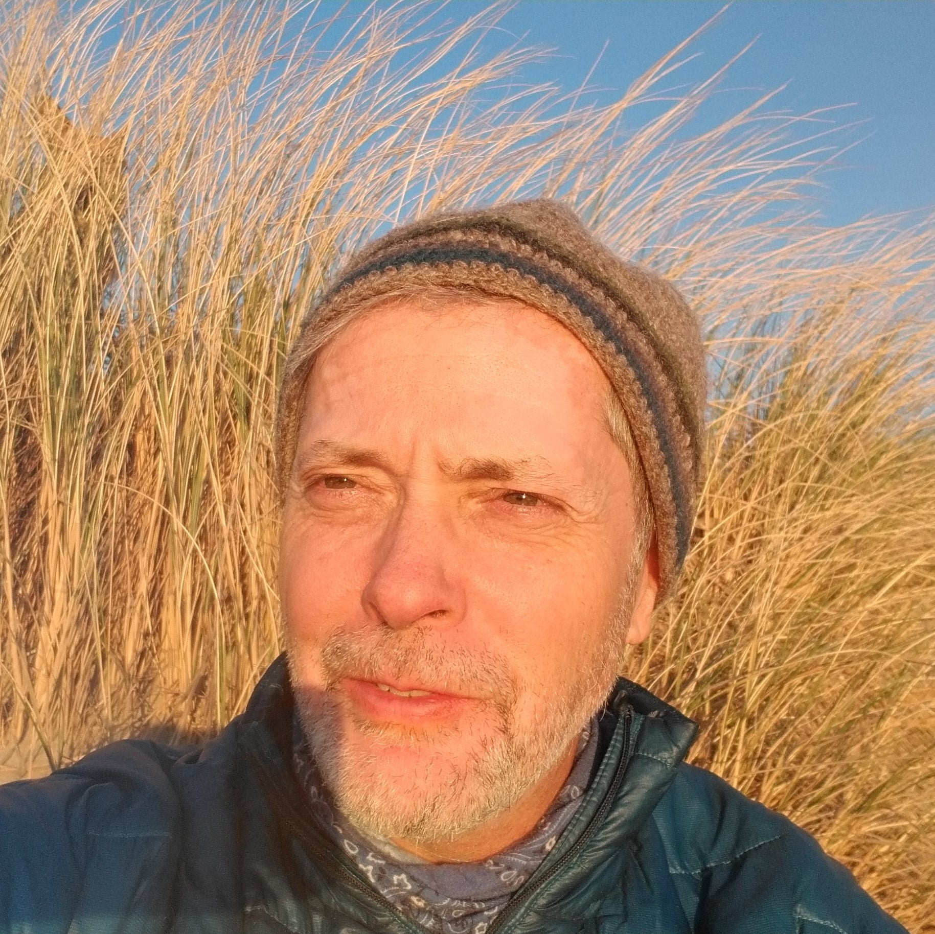 Public Facing Stormwater Mapping